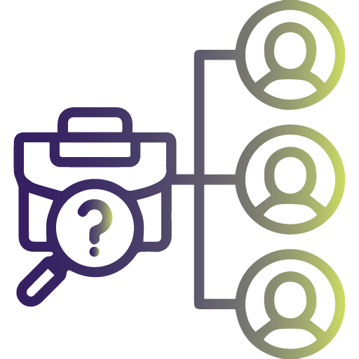 Our Services | Byte Tech